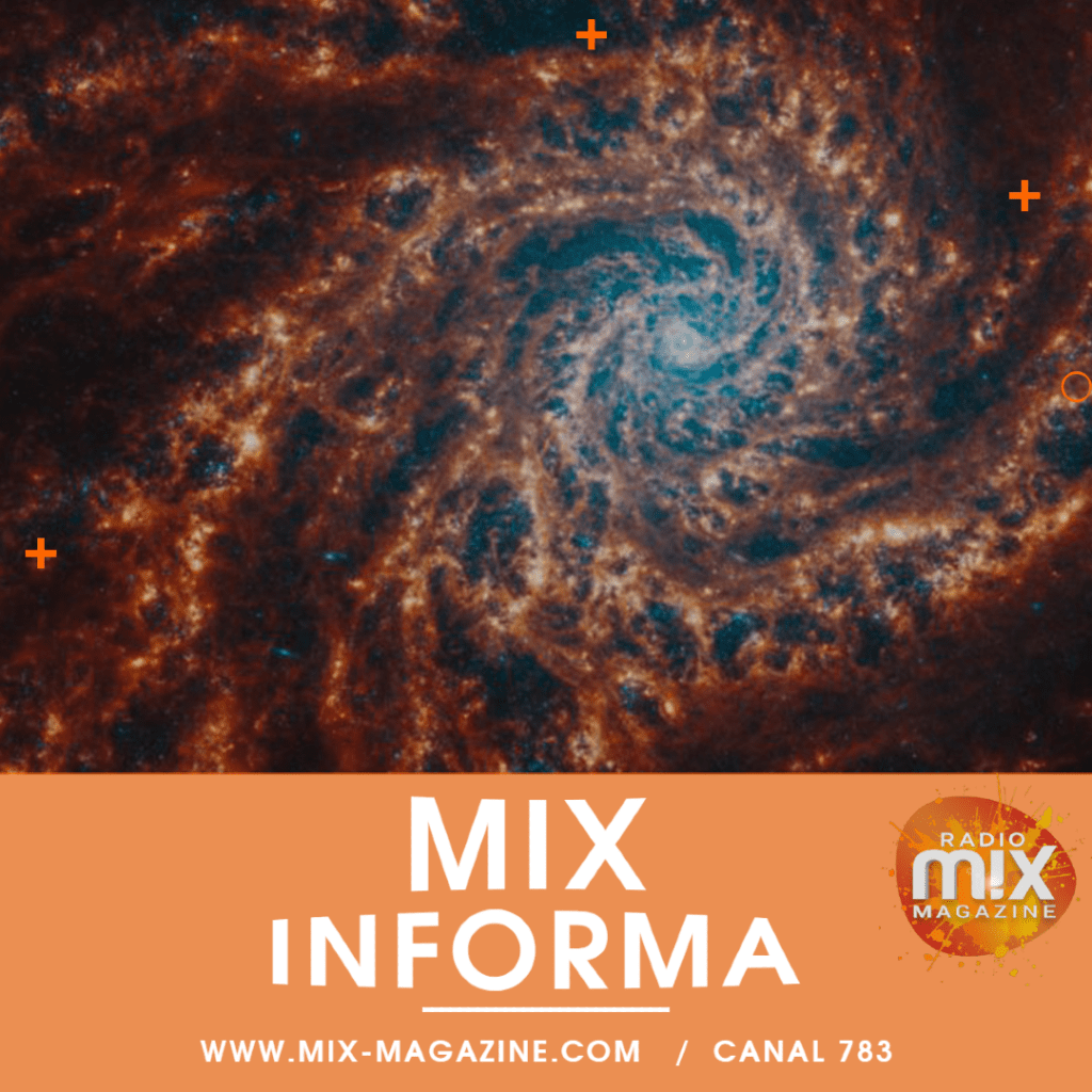 Matrix tenía razón: un estudio científico alertó que el universo es un ...